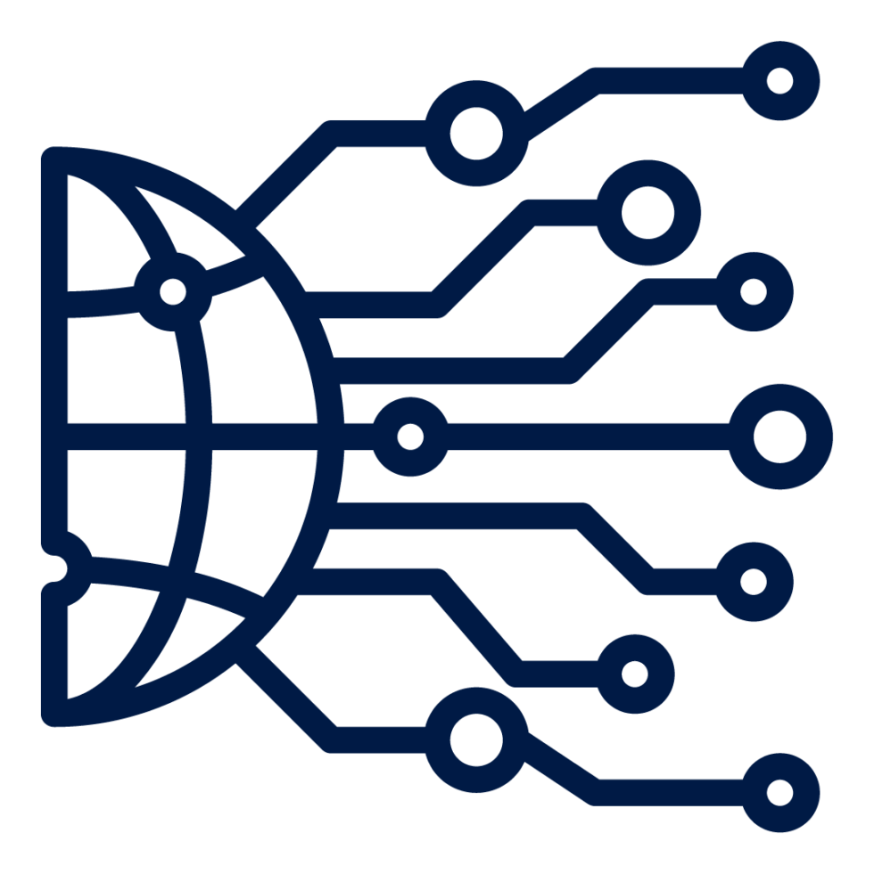 Valve Automation - Forberg Smith