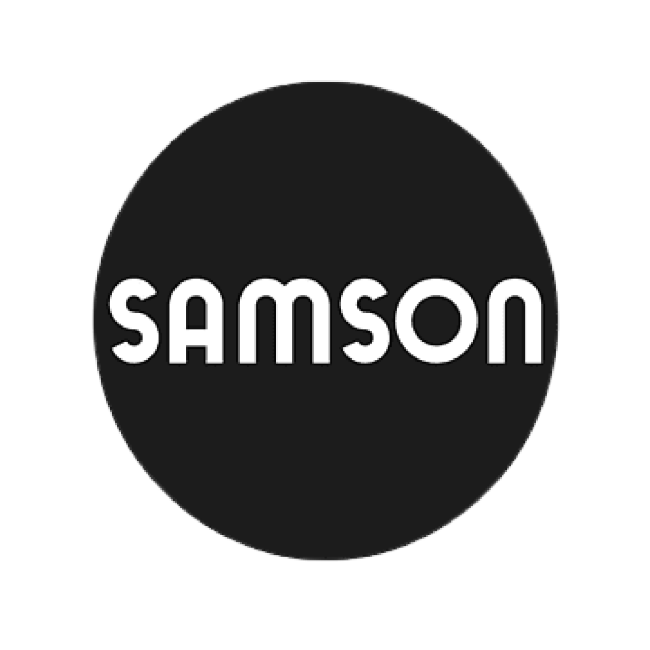 Samson Controls Forberg Smith