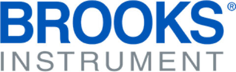 Brooks Instrument - Forberg Smith